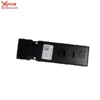 China Ford Ranger 2023 Driver Switch Spare Parts OEM MB6T-14540-AA High Quality 12V for sale