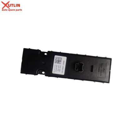 China Ford Ranger 2023 Driver Switch Spare Parts OEM MB6T-14540-AA High Quality 12V for sale
