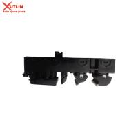China Ford Ranger 2023 Driver Switch Spare Parts OEM MB6T-14540-AA High Quality 12V for sale