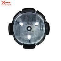 China Wheel Cab for Ford 2022 Ranger RAPTOR Bronco Everest OEM Replacement High Quality 10pcs MOQ for sale