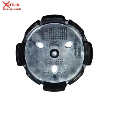 China Wheel Cab for Ford 2022 Ranger RAPTOR Bronco Everest OEM Replacement High Quality 10pcs MOQ for sale
