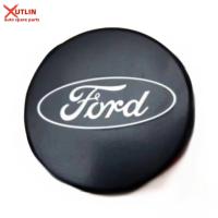 China Wheel Cab for Ford 2022 Ranger RAPTOR Bronco Everest OEM Replacement High Quality 10pcs MOQ for sale