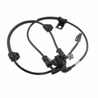 China Front Left ABS Wheel Speed Sensor 95670-2S300 for Hyundai Kia 12V for sale