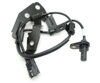 China 95680-2W000 Wheel Speed Sensor Rear Left ABS for Hyundai Kia 12V High Quality for sale