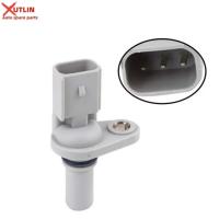 China Camshaft Sensor for Ford Ranger 2013 OEM 6C11-12K073-A High Quality Auto Spare Part for sale