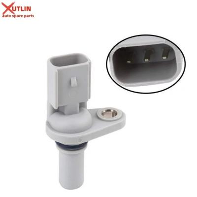 China Camshaft Sensor for Ford Ranger 2013 OEM 6C11-12K073-A High Quality Auto Spare Part for sale