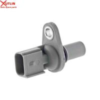 China Camshaft Sensor for Ford Ranger 2013 OEM 6C11-12K073-A High Quality Auto Spare Part for sale