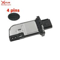 China Auto Spares Air Cleaner Sensor For Ford 2013 Ranger OEM 8V21-12B579-AA for sale