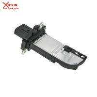 China Auto Spares Air Cleaner Sensor For Ford 2013 Ranger OEM 8V21-12B579-AA for sale