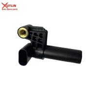 China Crankshaft Sensor for Ford Ranger 2.2L 2013 OEM BK21-6C315-AC High Quality Auto Spare Part for sale