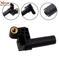 China Crankshaft Sensor for Ford Ranger 2.2L 2013 OEM BK21-6C315-AC High Quality Auto Spare Part for sale