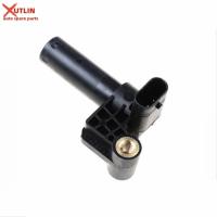China Crankshaft Sensor for Ford Ranger 2.2L 2013 OEM BK21-6C315-AC High Quality Auto Spare Part for sale