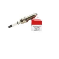 China Iridium Spark Plug 90919-01275 SC16HR11 for Toyota Lexus Corolla Yaris 1.8L for sale