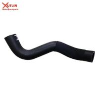 China Water Pump Hose for Ford Ranger 2012 4WD OEM BB3Q-8K512-BD High Quality Spare Part for sale