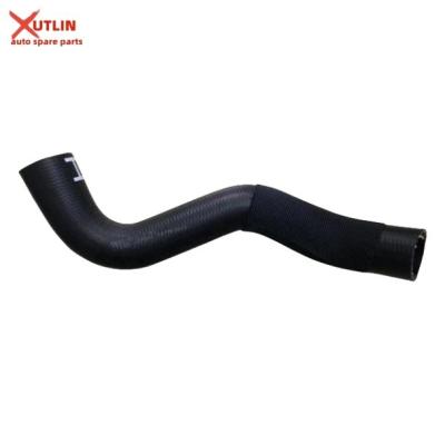 China Water Pump Hose for Ford Ranger 2012 4WD OEM BB3Q-8K512-BD High Quality Spare Part for sale
