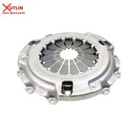 China Ford Ranger Clutch Cover WLA216410 WLT Engine High Quality Spare Part 1 PCS for sale