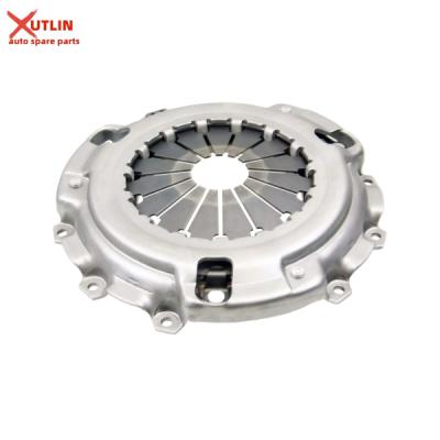 China Ford Ranger Clutch Cover WLA216410 WLT Engine High Quality Spare Part 1 PCS for sale