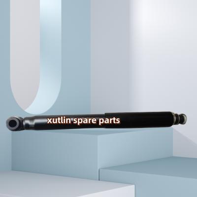 China OEM 48531-0K210 Rear Shock Absorber for Toyota Hilux Vigo Innova 2WD 2004-2008 for sale
