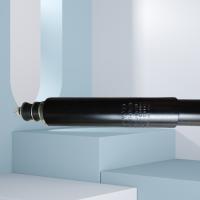 China OEM 48531-0K210 Rear Shock Absorber for Toyota Hilux Vigo Innova 2WD 2004-2008 for sale