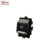 China Passenger Window Switch for Ford Ranger 2023 OEM N1WT-14529-BAW High Quality 6 Month Warranty for sale
