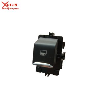 China Passenger Window Switch for Ford Ranger 2023 OEM N1WT-14529-BAW High Quality 6 Month Warranty for sale