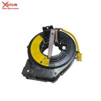 China Spiral Cable Clock Spring for Ford Ranger 2023 OEM AB39-14A664-AC High Quality 6 Month Warranty for sale