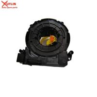 China Spiral Cable Clock Spring for Ford Ranger 2023 OEM N1WT-14A664-AB High Quality for sale