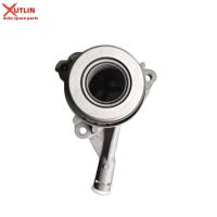 China Clutch Release Bearing 2.2L for Ford Ranger 2012 OEM 4C11-7C559-AH High Quality for sale