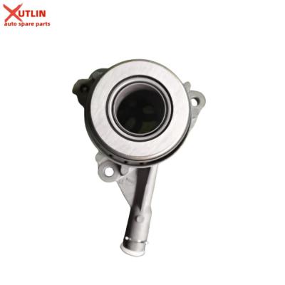 China Clutch Release Bearing 2.2L for Ford Ranger 2012 OEM 4C11-7C559-AH High Quality for sale