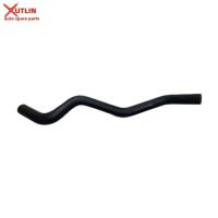 China Power Steering Pump Hose for Ford Ranger 2012 3.2L TDCI OEM AB31-3A005-CB for sale