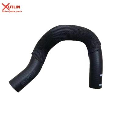 China Ford Ranger 2012 T6 Valve Hose OEM BB3Q-9F476-CB High Quality Spare Part for sale
