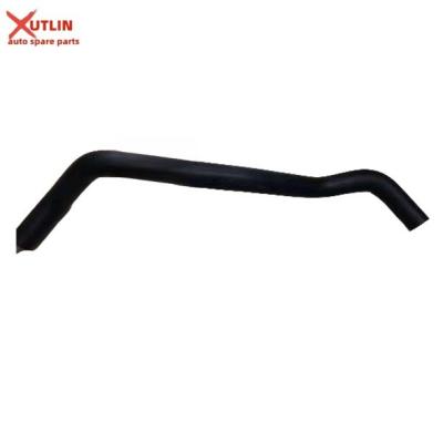 China Xutlin Turbo Hose for Ford Ranger 2012 T6 OEM AB31-3691-AC High Quality Replacement for sale