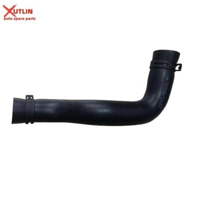 China Radiator Upper Hose for Ford Ranger 2012 T6 3.2L OEM AB39-8B274-BC for sale