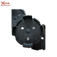 China Ford Ranger 2023 Wheel Cap OEM N1WC-1003DA High Quality Spare Part 10pcs MOQ for sale