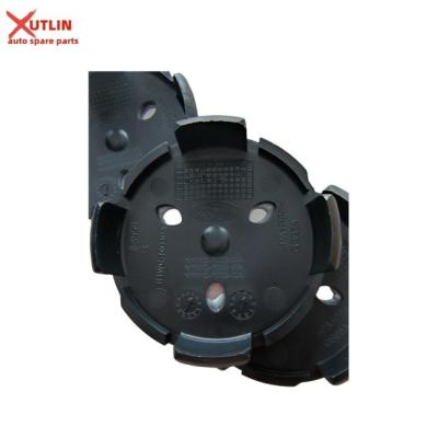 China Ford Ranger 2023 Wheel Cap OEM N1WC-1003DA High Quality Spare Part 10pcs MOQ for sale