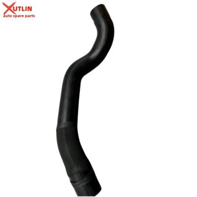 China 2.2L Ford Ranger Intercooler Hose 2012 OEM AB39-6K683-CF High Quality Spare Part for sale