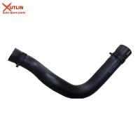 China 2.2L Ford Ranger Radiator Hose 2012 OEM AB39-8B274-AC High Quality Spare Part for sale