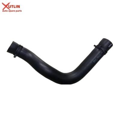 China 2.2L Ford Ranger Radiator Hose 2012 OEM AB39-8B274-AC High Quality Spare Part for sale