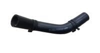 China Ford Ranger 2012 4WD Hose OEM BK3Q-8A682-AA High Quality Spare Part for sale
