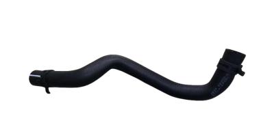 China Oil Cooler Hose for Ford Ranger 2012 4WD OEM AB39-6B850-CB High Quality Spare Part for sale