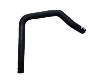 China Oil Cooler Hose for Ford Ranger 2012 4WD OEM BB3Q-8N039-GB High Quality Spare Part for sale