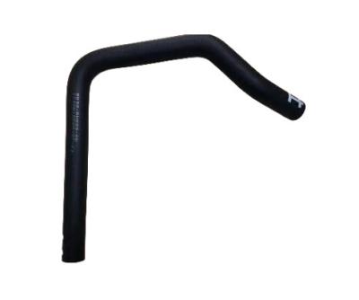 China Oil Cooler Hose for Ford Ranger 2012 4WD OEM BB3Q-8N039-GB High Quality Spare Part for sale