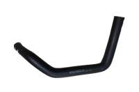 China Ford Ranger 2012 2.2L Oil Cooler Hose OEM BB3Q-8N039-CC 4WD Spare Part for sale