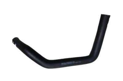 China Ford Ranger 2012 2.2L Oil Cooler Hose OEM BB3Q-8N039-CC 4WD Spare Part for sale