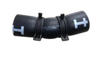 China Thermostat Hose for Ford Ranger 2012 4WD OEM 4C1Q-8B555-AB High Quality 6 Month Warranty for sale