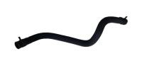 China Oil Cooler Hose for Ford Ranger 2012 4WD OEM AB39-6B850-BE High Quality Replacement for sale