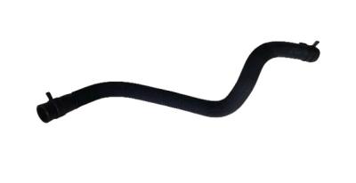China Oil Cooler Hose for Ford Ranger 2012 4WD OEM AB39-6B850-BE High Quality Replacement for sale