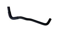 China Ford Ranger 2012 Water Hose 4WD OEM AB39-3A713-AC High Quality Spare Part for sale