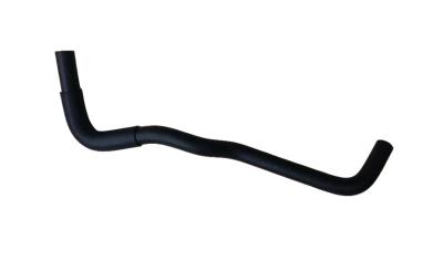 China Ford Ranger 2012 Water Hose 4WD OEM AB39-3A713-AC High Quality Spare Part for sale