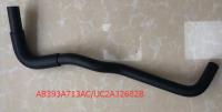 China Ford Ranger 2012 Water Hose 4WD OEM UC2A32682B Spare Parts for sale